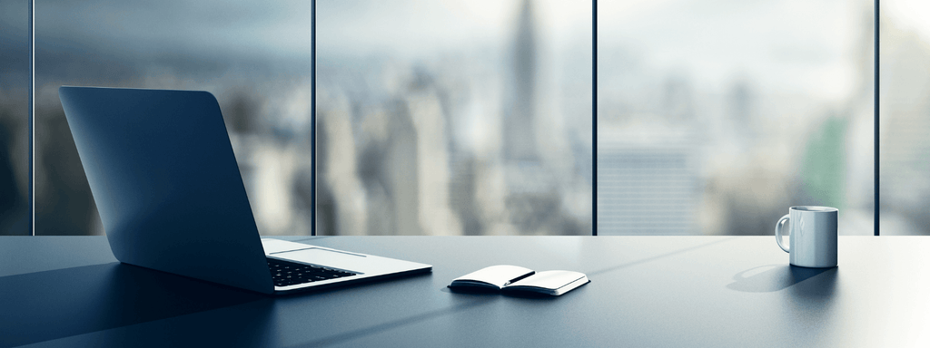 4 Tips To Excel as a Pet Owner While Building Your Business – maxbone