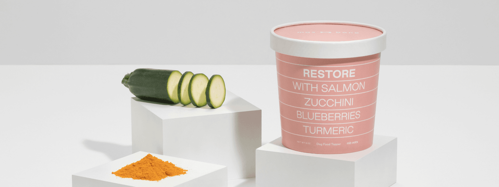 Benefits of mb eats and the freeze-dried diet – maxbone