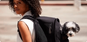 Shop All – maxbone