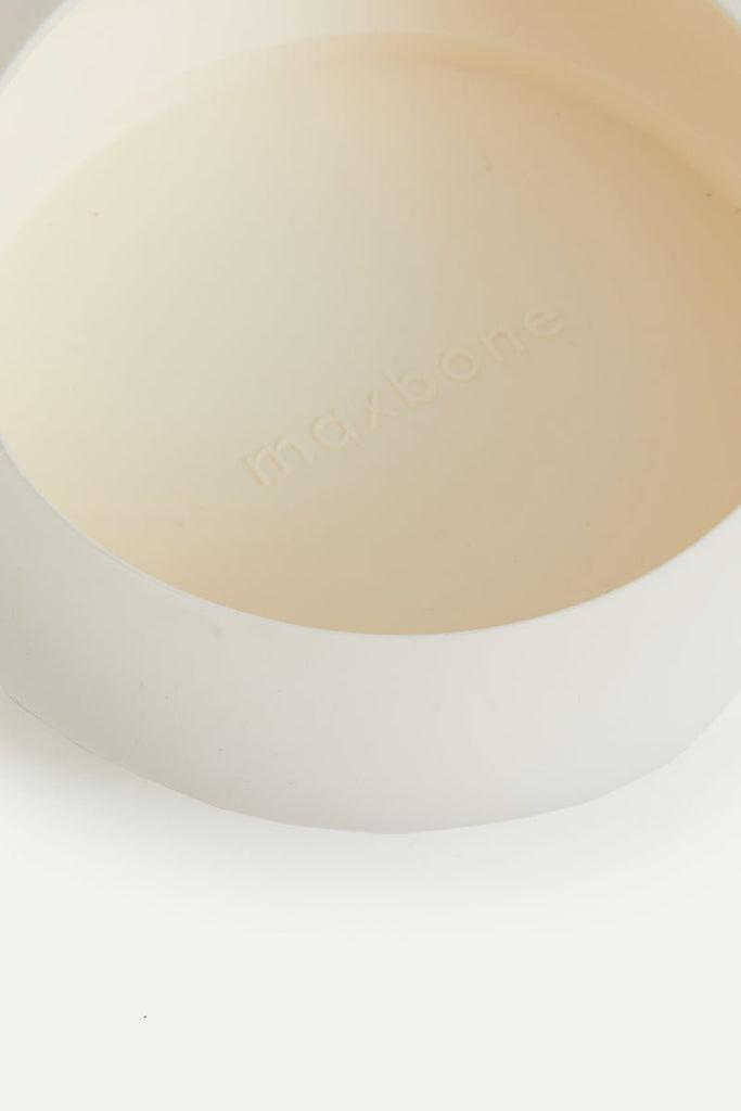 Bubble Bowl – maxbone