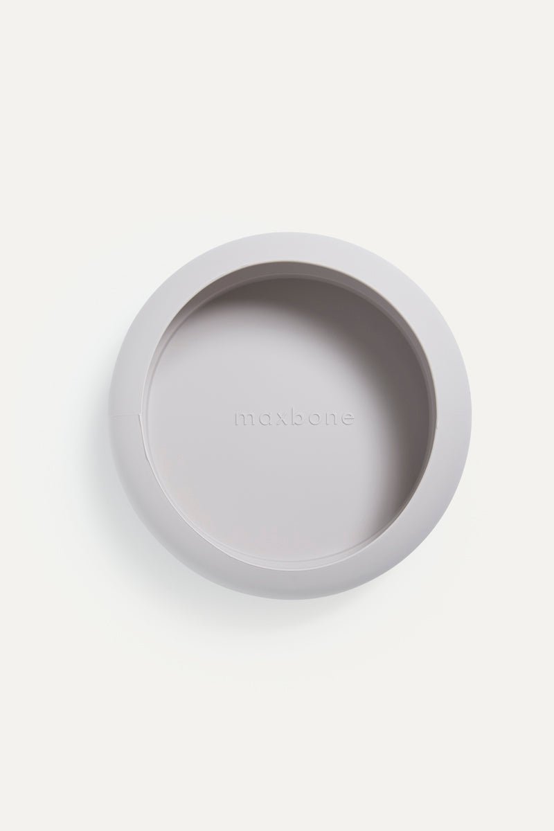 Bowls – maxbone