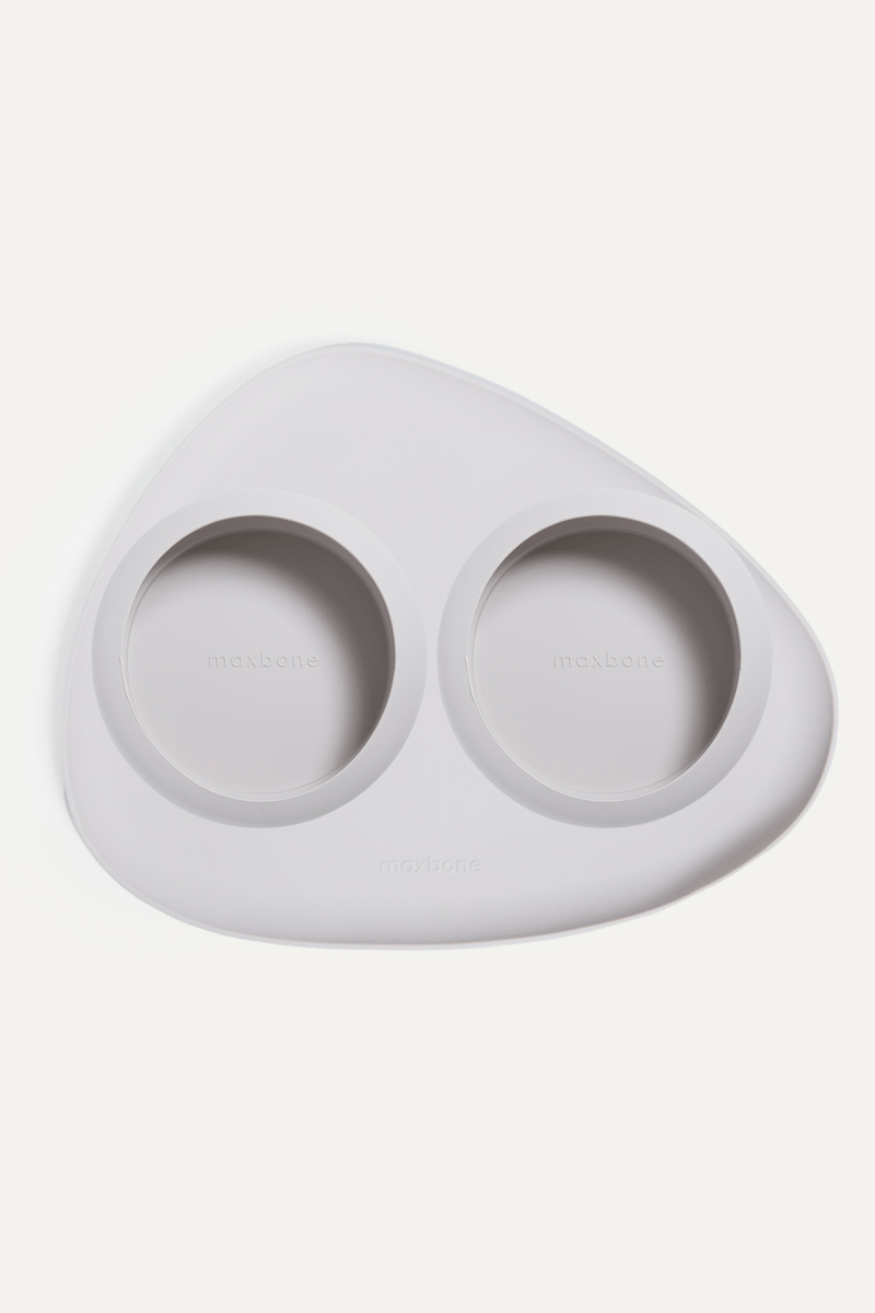 Shop All – maxbone