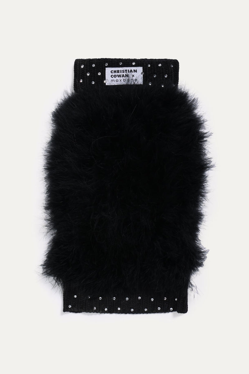 Modern Dog Coats, Sweaters, Hoodies & Jackets | maxbone