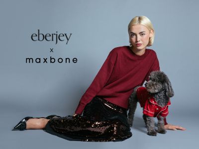 Supplies – maxbone