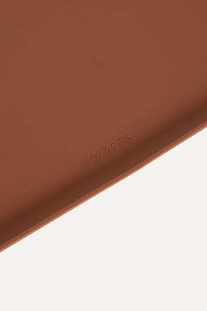 Oval Mat – maxbone