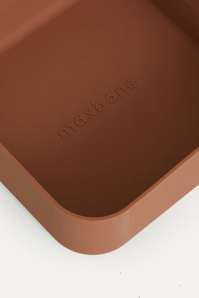 Square Bowl – maxbone