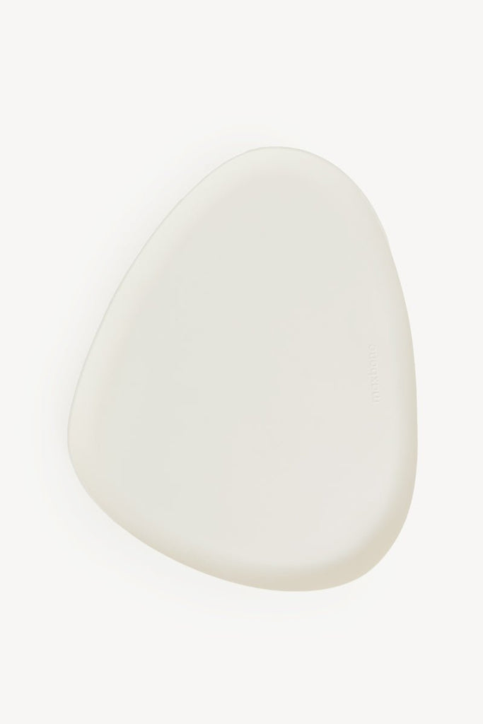 Triangle Mat – maxbone