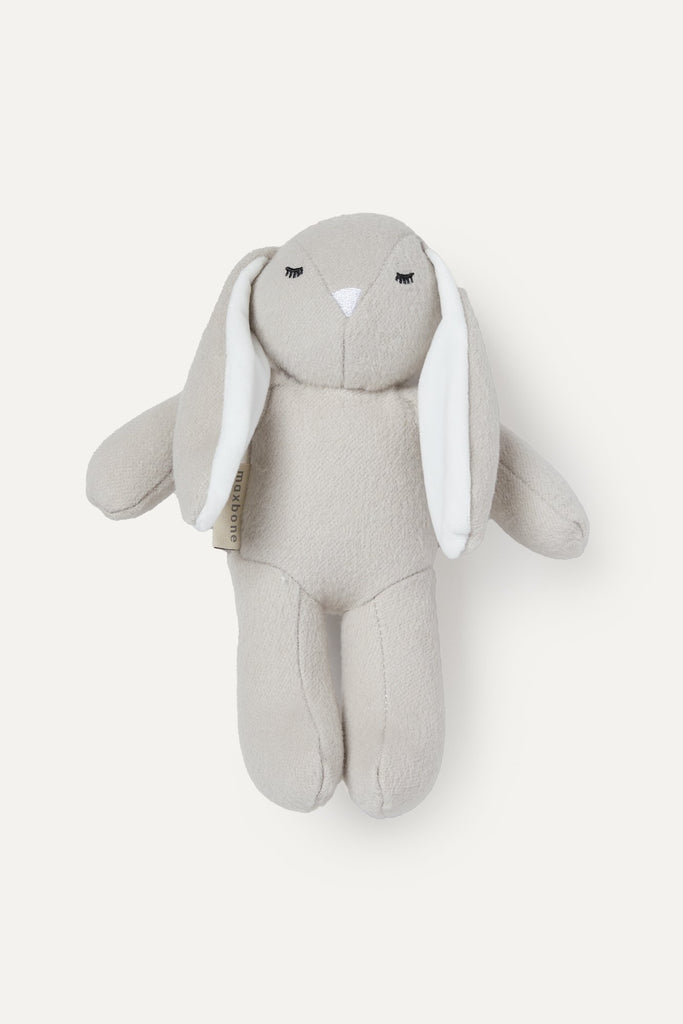 Bonnie Bunny Plush Toy – maxbone