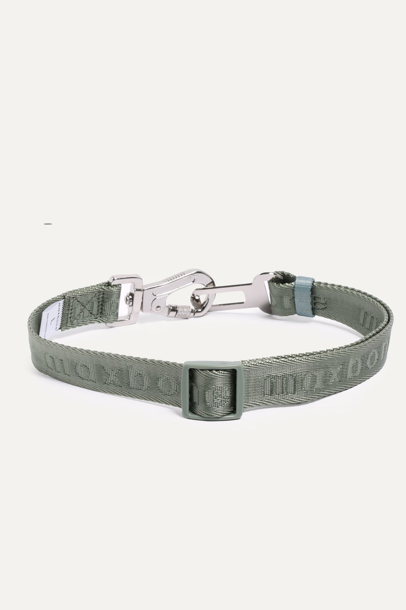 Collections – maxbone