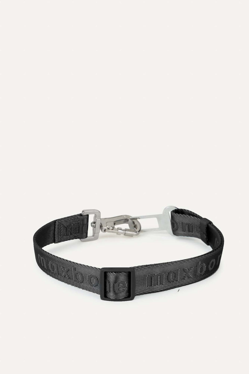 Collections – maxbone