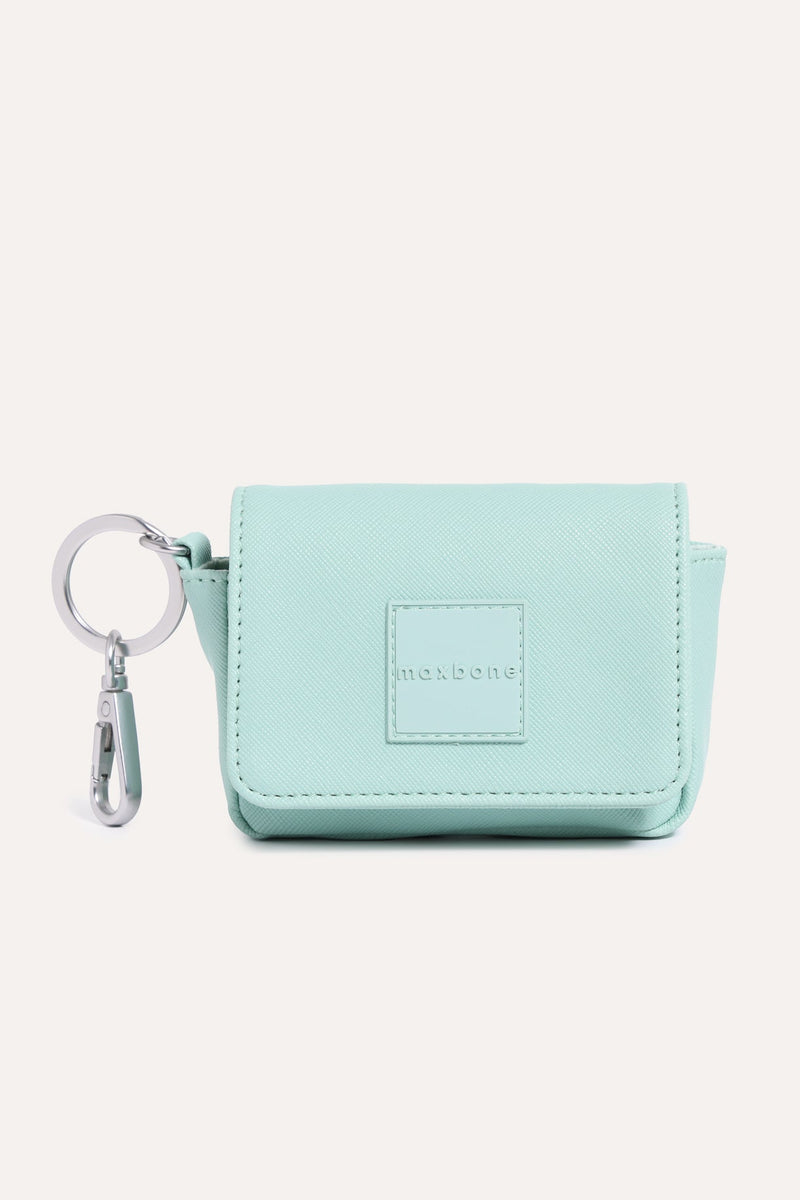 Collections – maxbone