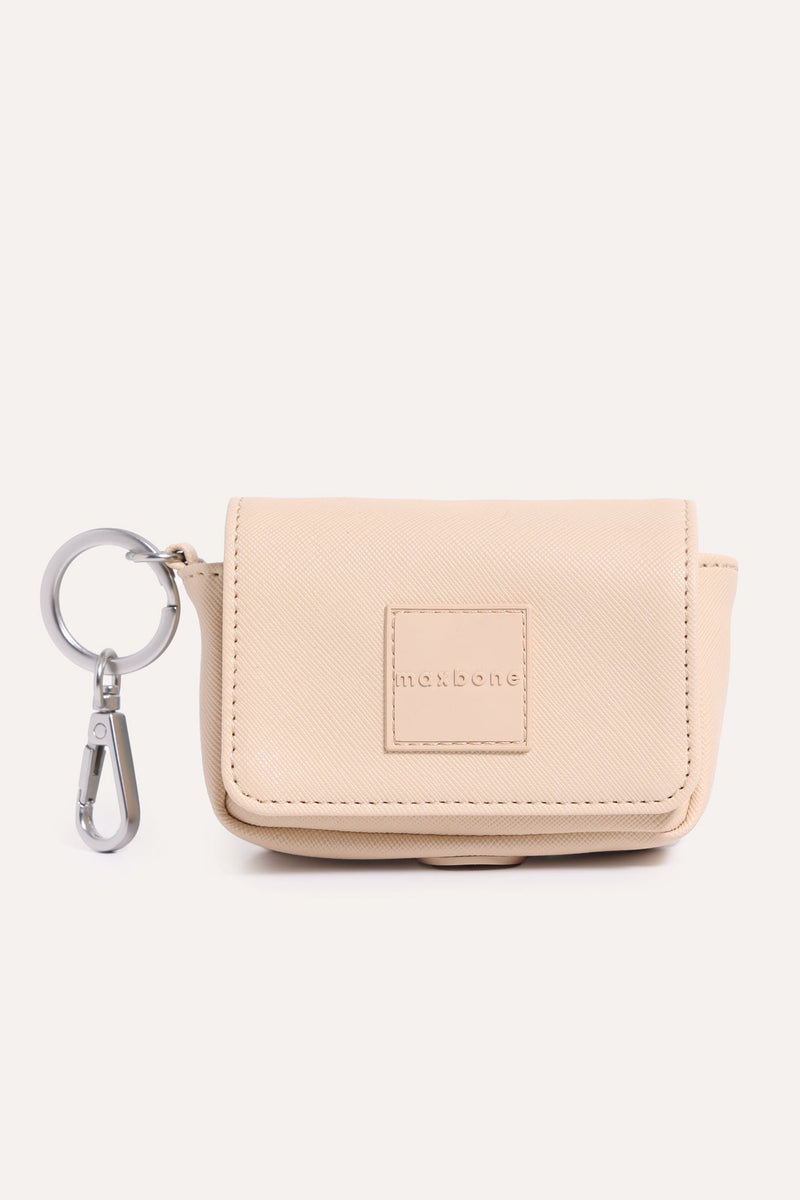 Collections – maxbone