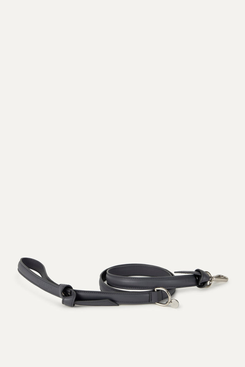 Collections – maxbone