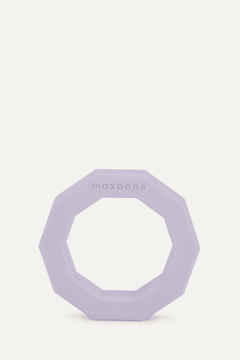 Shop All – maxbone