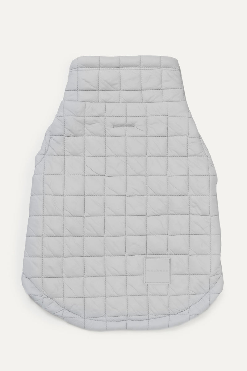 Hazel Collar – maxbone