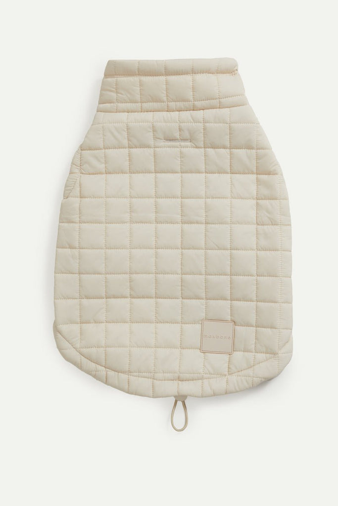 Easy Fit Jacket – maxbone