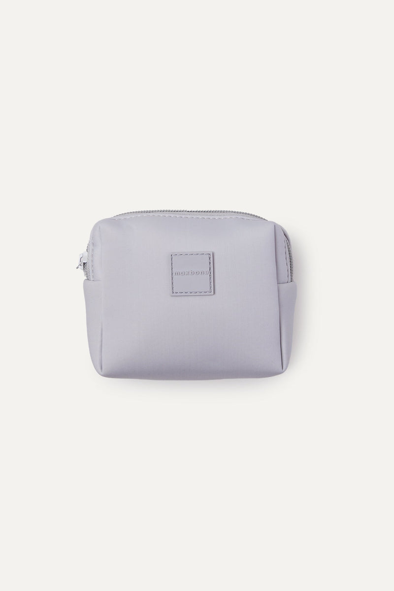 Shop All – maxbone