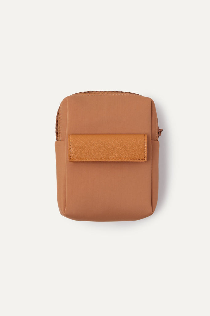 GO! With Ease Pouch – maxbone