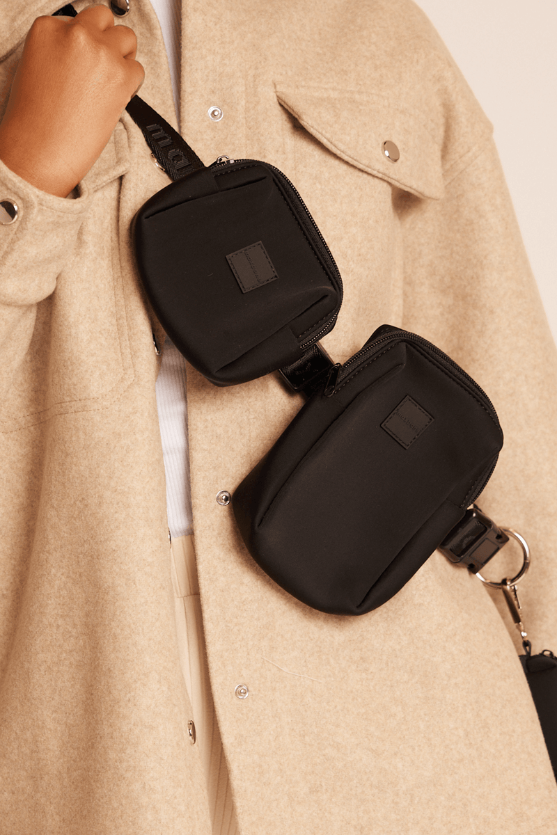 Shop All – maxbone