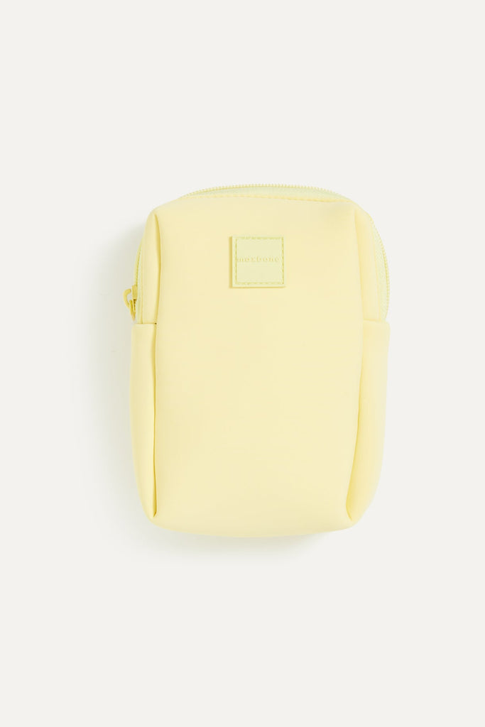 GO! With Ease Pouch – maxbone