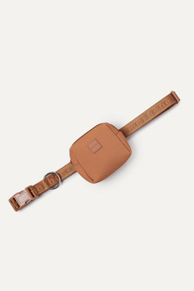 GO! With Ease Pouch – maxbone