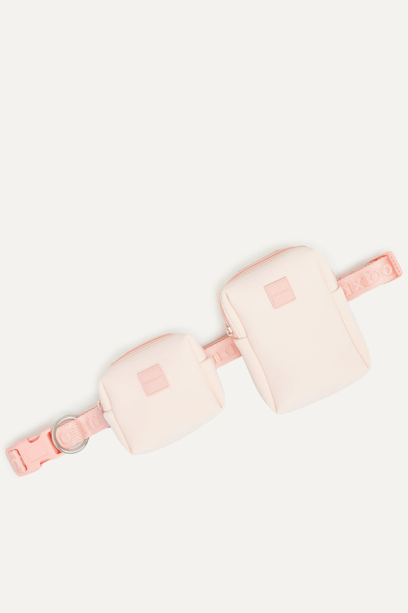 GO! With Ease Pouch – maxbone