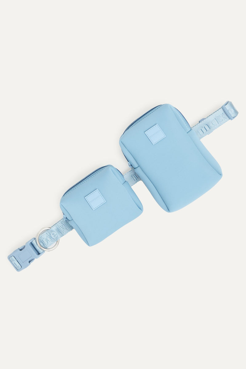 Hazel Collar – maxbone