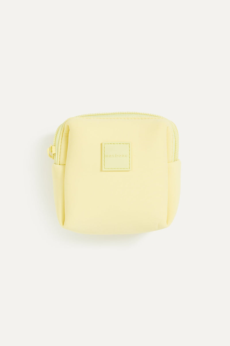 Hazel Collar – maxbone