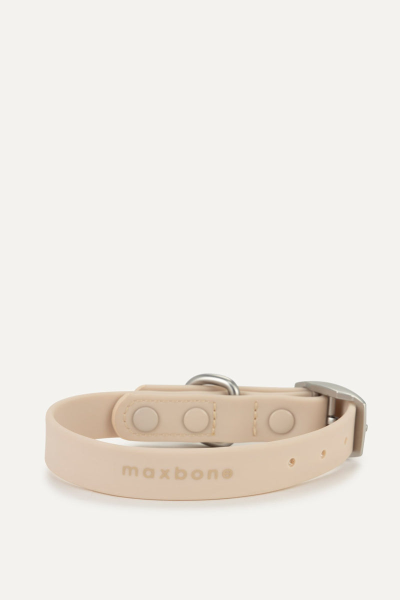 Collections – maxbone