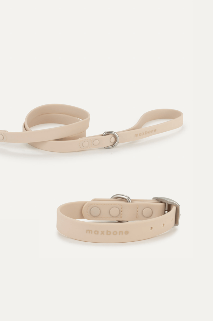 Hazel Collar Bundle – maxbone