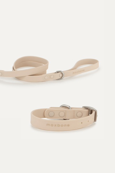 Hazel Collar Bundle – maxbone