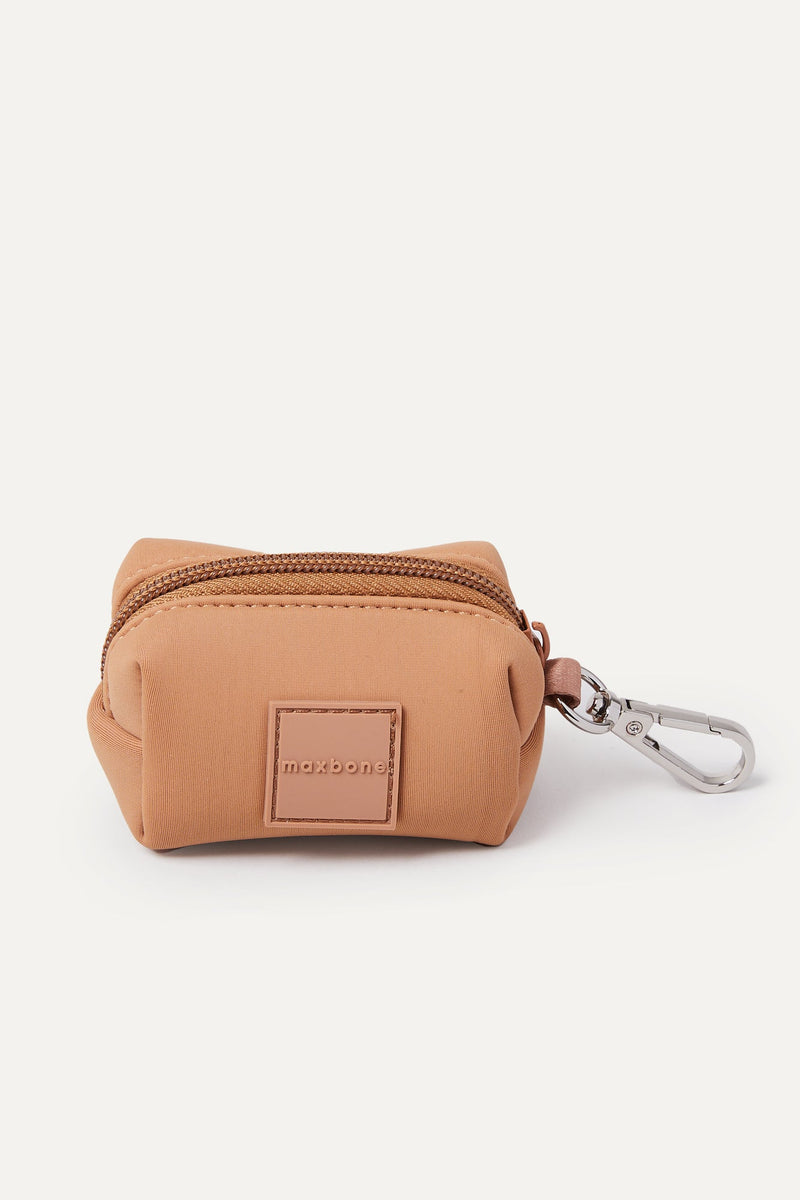 Shop All – maxbone