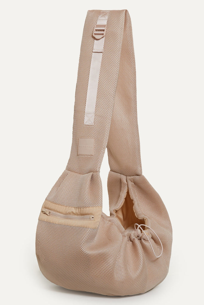 Mesh Sling Carrier – maxbone