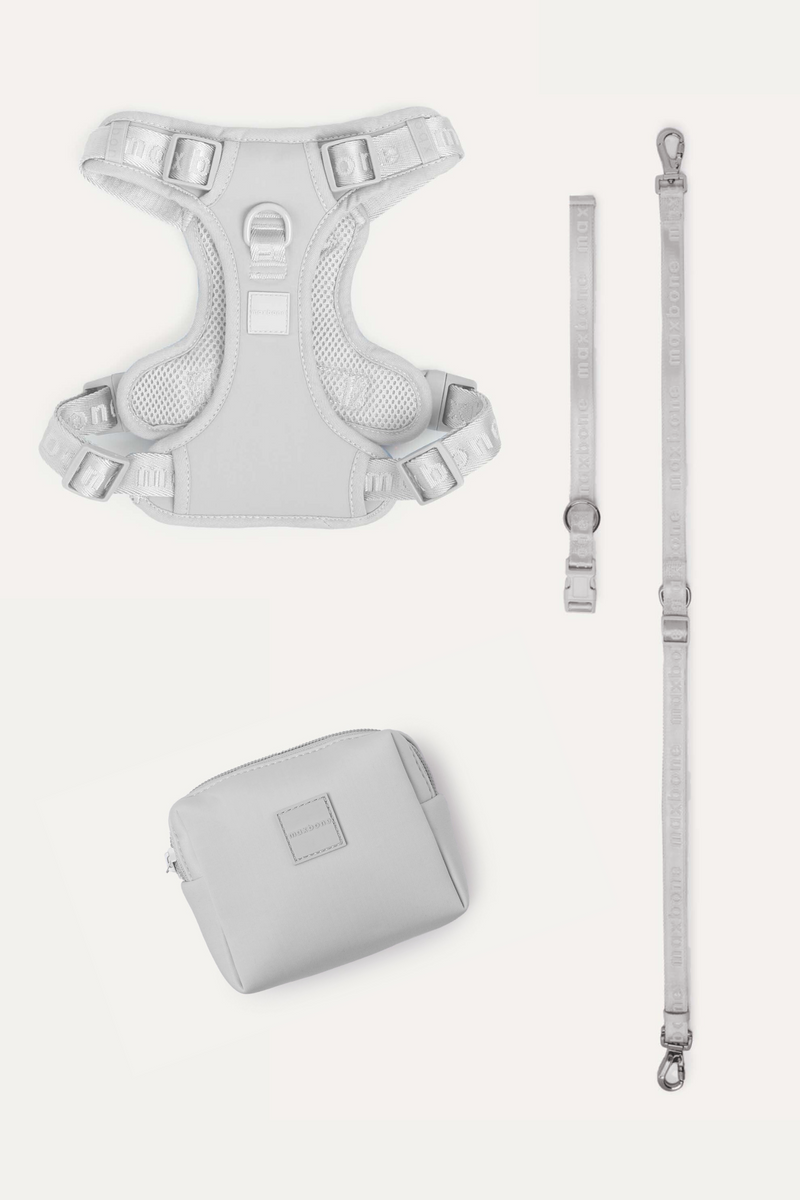 Easy Fit Harness – maxbone