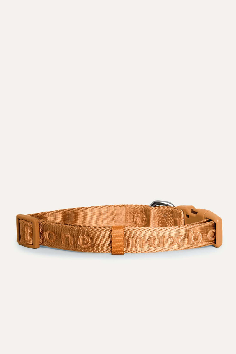 Leashes, Harnesses & Collars – maxbone
