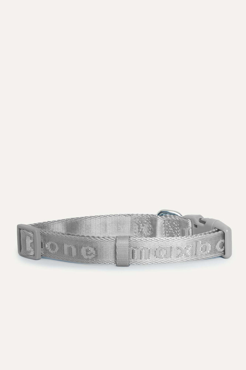 Shop All – maxbone