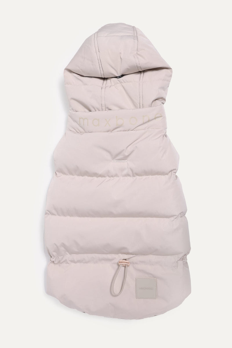 Bestselling Dog Raincoat Talon - water repellant | maxbone