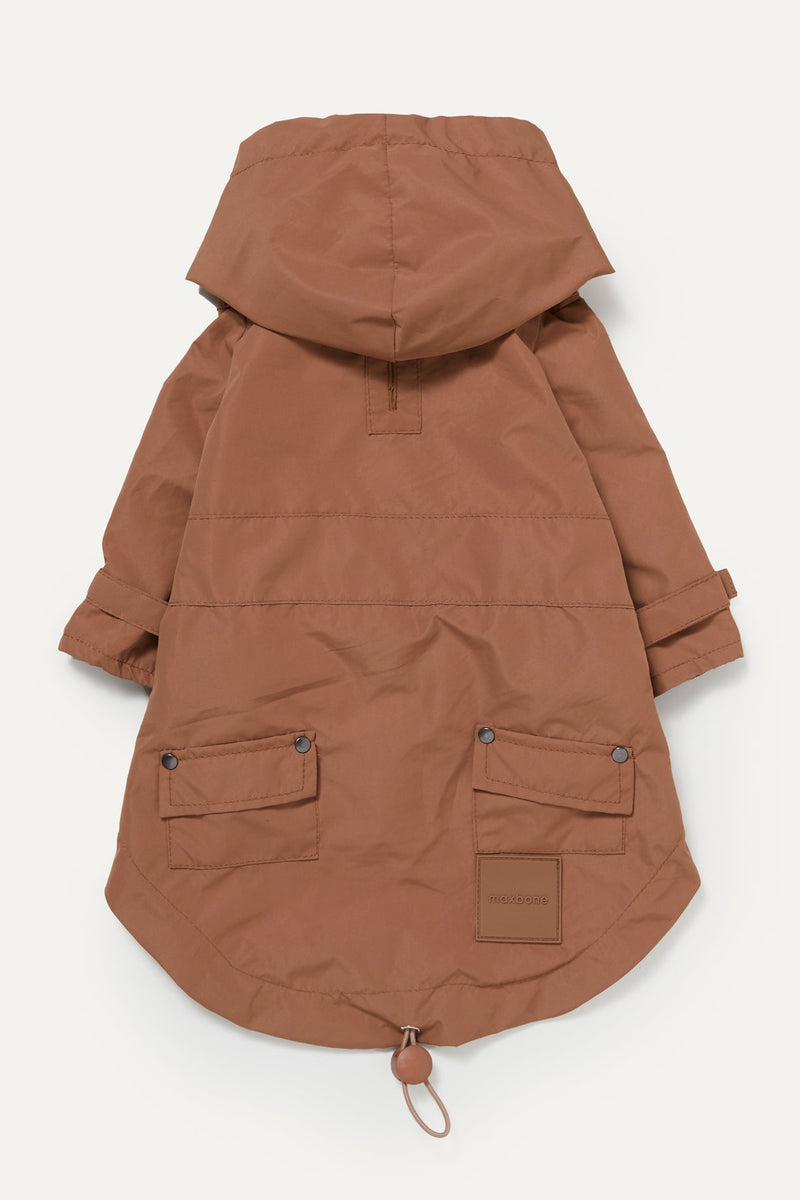 Shop All – maxbone